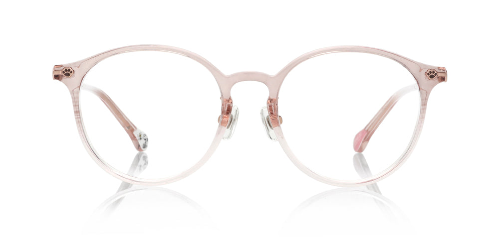 JINS x PEANUTS 087-Laughing