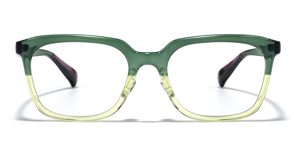 JINS x DRAGON BALL DAIMA 098 38