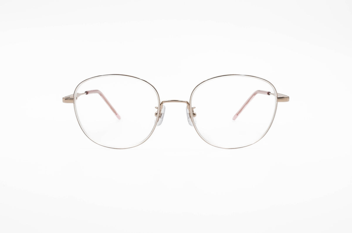 JINS SABAE Trend 037 02