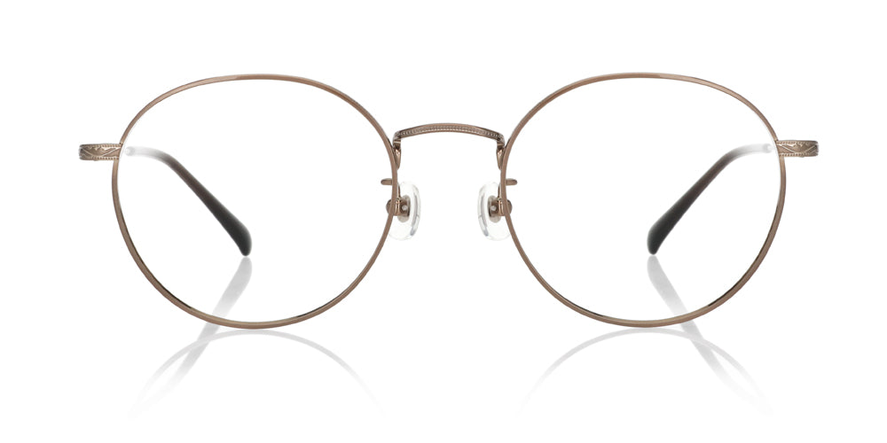 Modern Rim Metal 210 85 – JINS