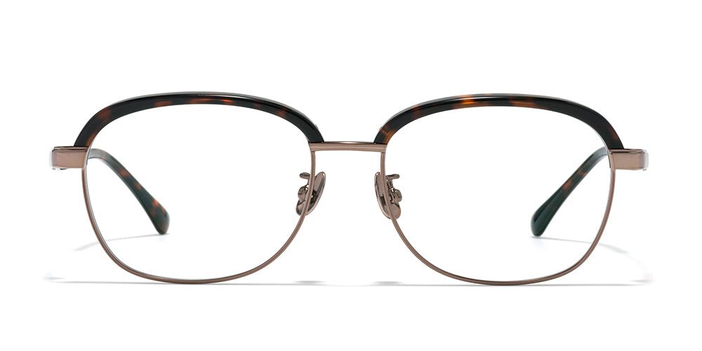 JINS TODAY 25SS Fashion 139 386