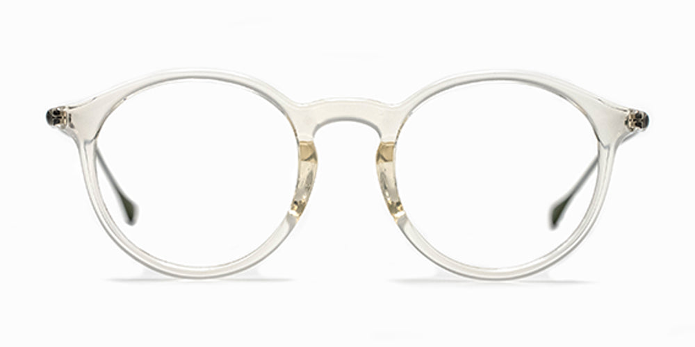 JINS SABAE Flora 043