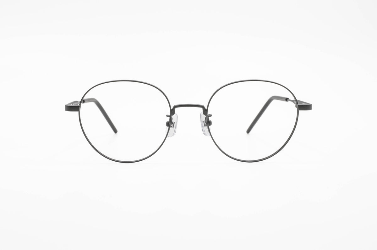 JINS SABAE Trend 031 97