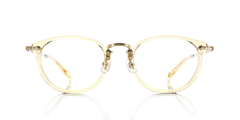 Classic 147 80 – JINS