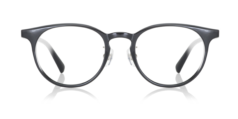 JINS Switch Flip Up 100