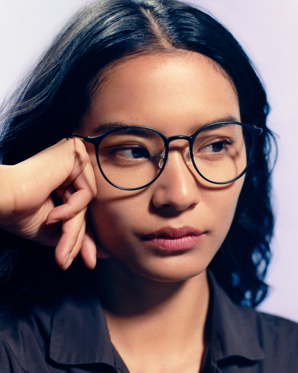 Fall '22 Editorial – JINS