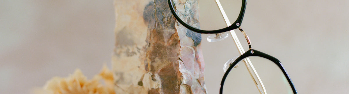 Combi Frames – JINS