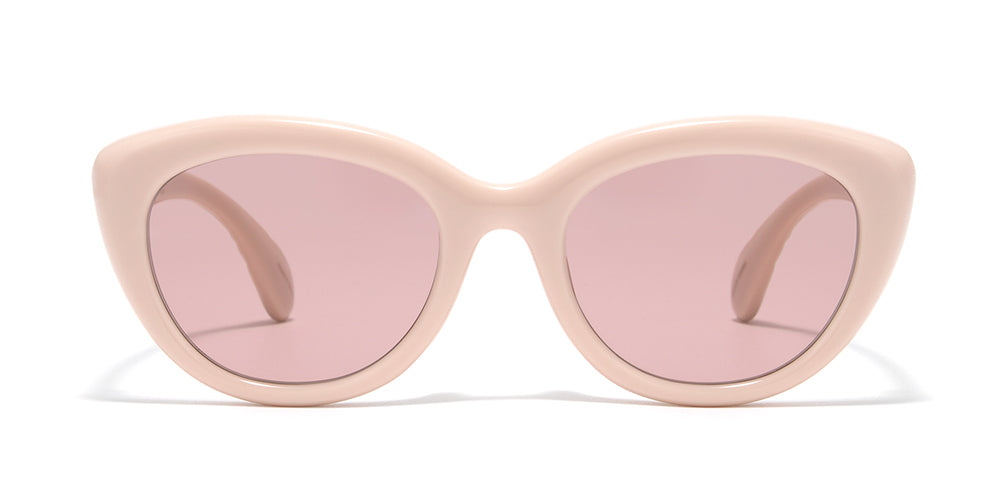JINS x Barbie SG 152