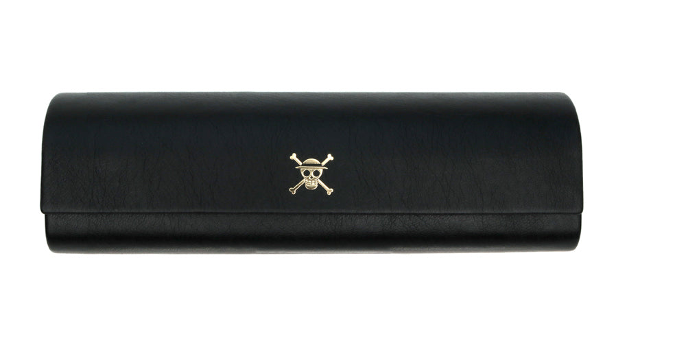 Special Case ONE PIECE – JINS