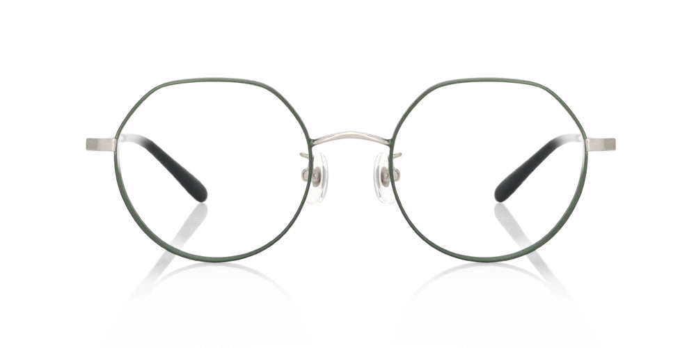 Modern Rim 150 39 – JINS
