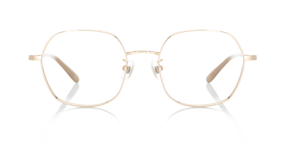 Modern Rim 151 – JINS