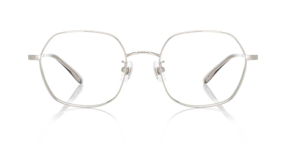 Modern Rim 151 96 – JINS