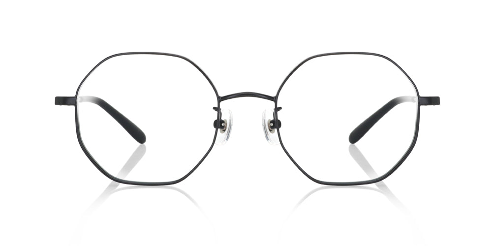 Modern Rim 152 – JINS