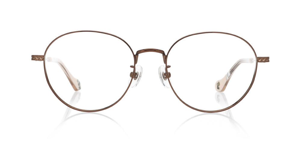 JINS x PEANUTS 082-Mummy