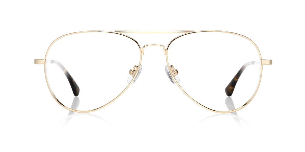 Aviator U237 – JINS