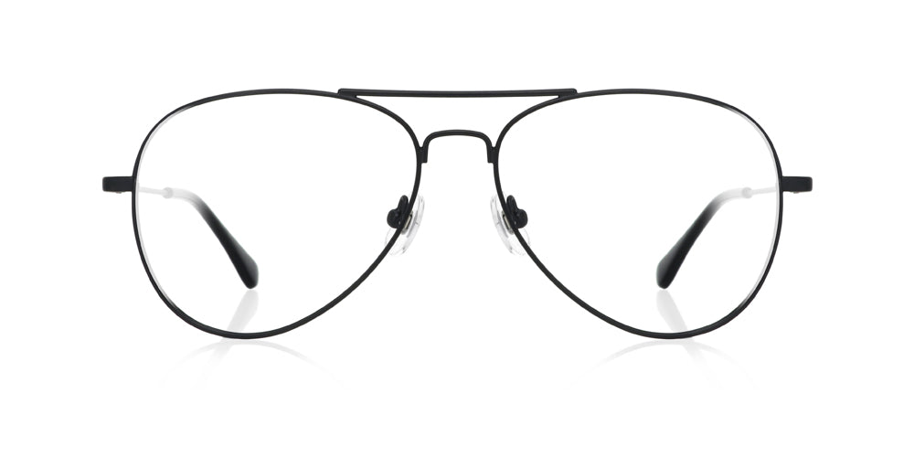 Aviator U237 97 – JINS