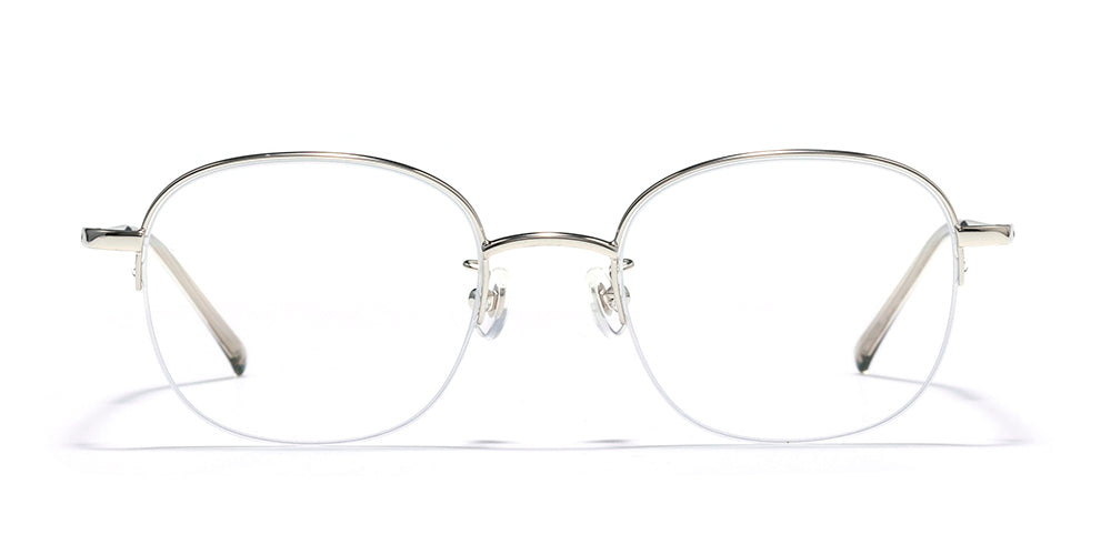 JINS TODAY 25SS Fashion 130