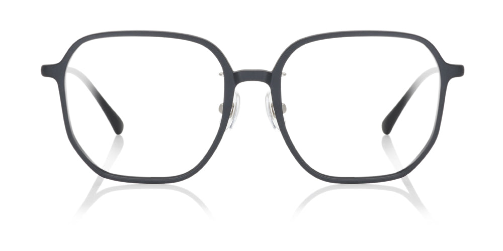 Airframe Modern Combi 051 97 – JINS