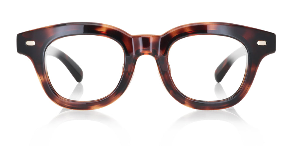 Classic Airframe Bold 228 – JINS