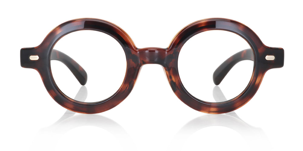 Classic Airframe Bold 245 86 – JINS