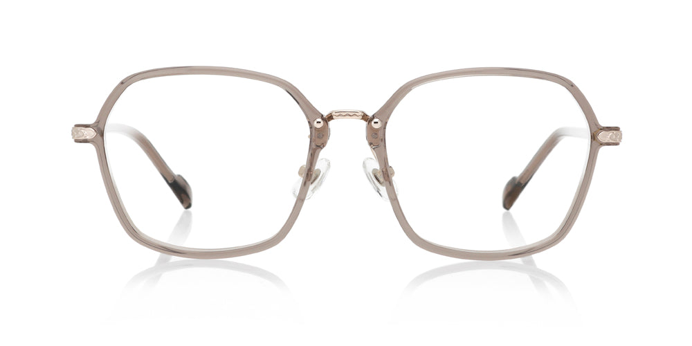 JINS x PEANUTS 088-Bus