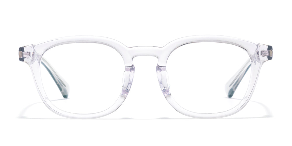 JINS TODAY BOLD 178 91