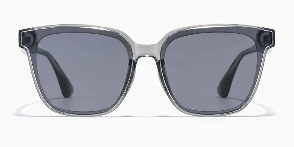 SG Starview 047 92 – JINS