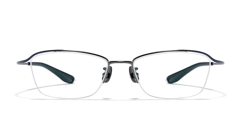 Titanium Hingeless 052 93 – JINS