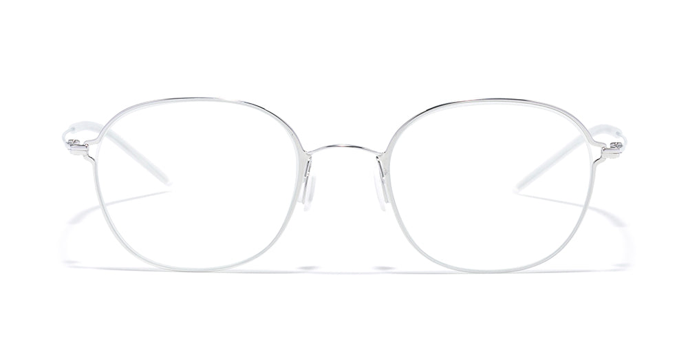 Airframe Ultra Light Titanium 078 – JINS