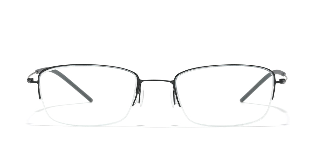 Airframe Ultra Light Titanium 079 94 – JINS