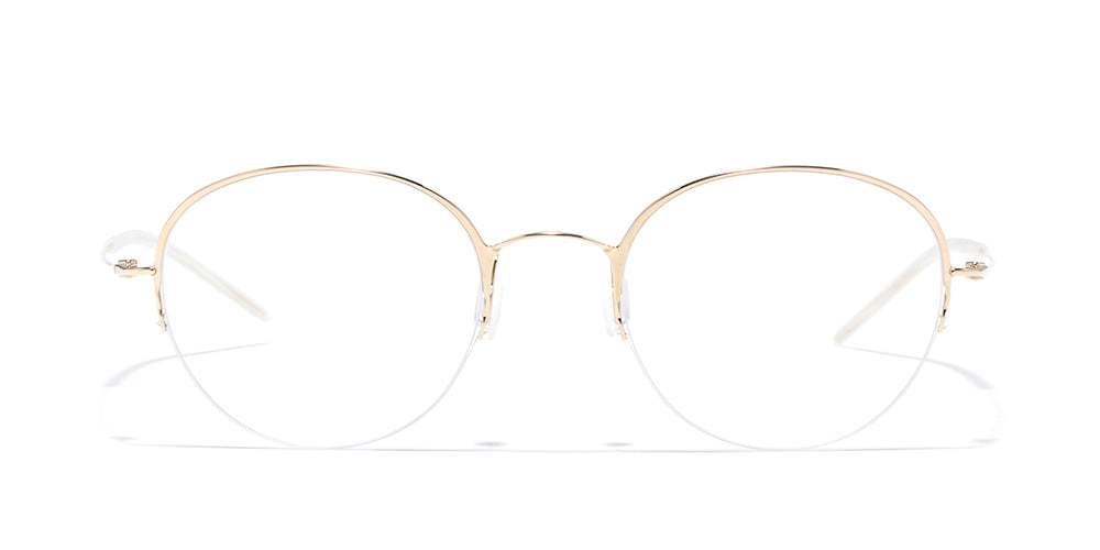 Airframe Ultra Light Titanium 081 – JINS