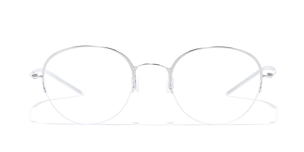 Airframe Ultra Light Titanium 081 96 – JINS