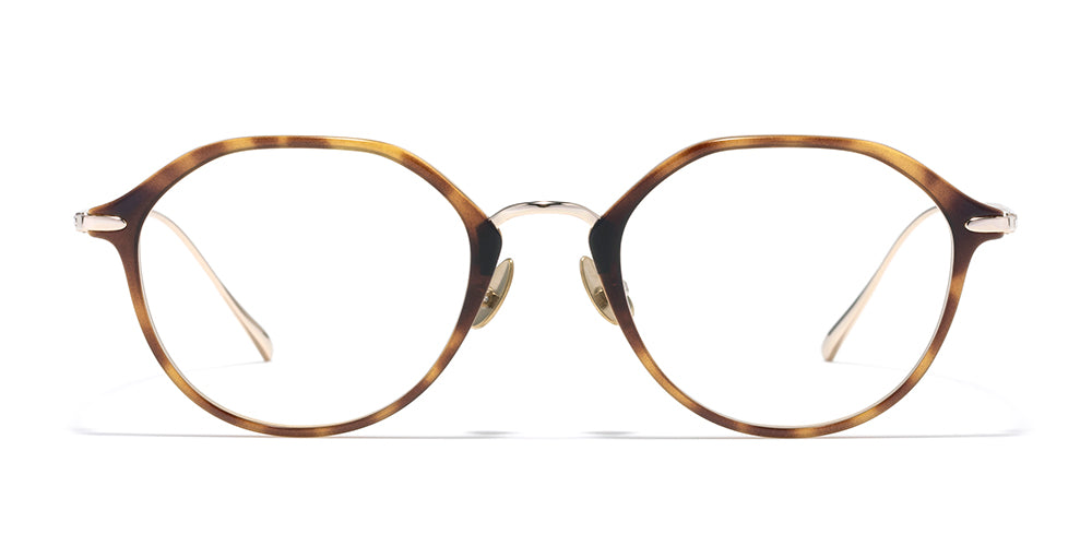 Combination Titanium 202 – JINS