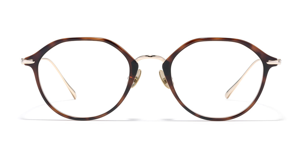 Combination Titanium 202 286 – JINS