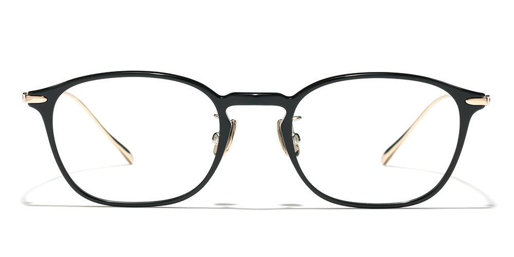 Combination Titanium 204 – JINS