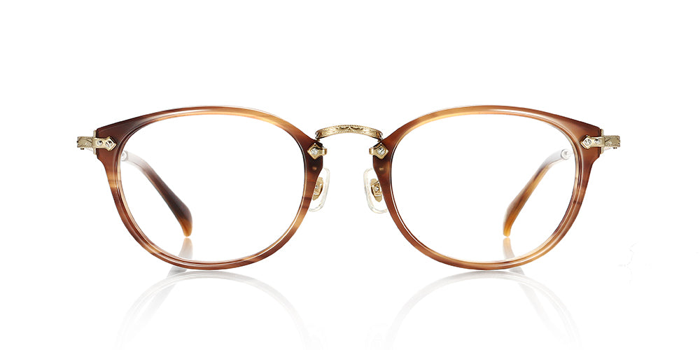 Classic 147 84 – JINS