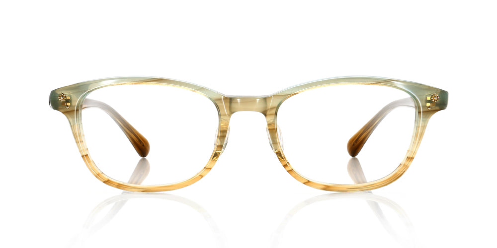 Sand & Sky Wellington Glasses incl. $0 High Index Lenses with Saddle ...
