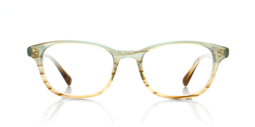 Sand & Sky Wellington Glasses incl. $0 High Index Lenses with Saddle ...
