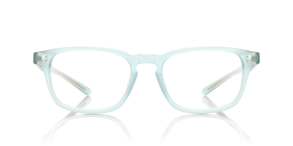 Cool Gray Wellington Glasses incl. $0 High Index Lenses with Saddle ...