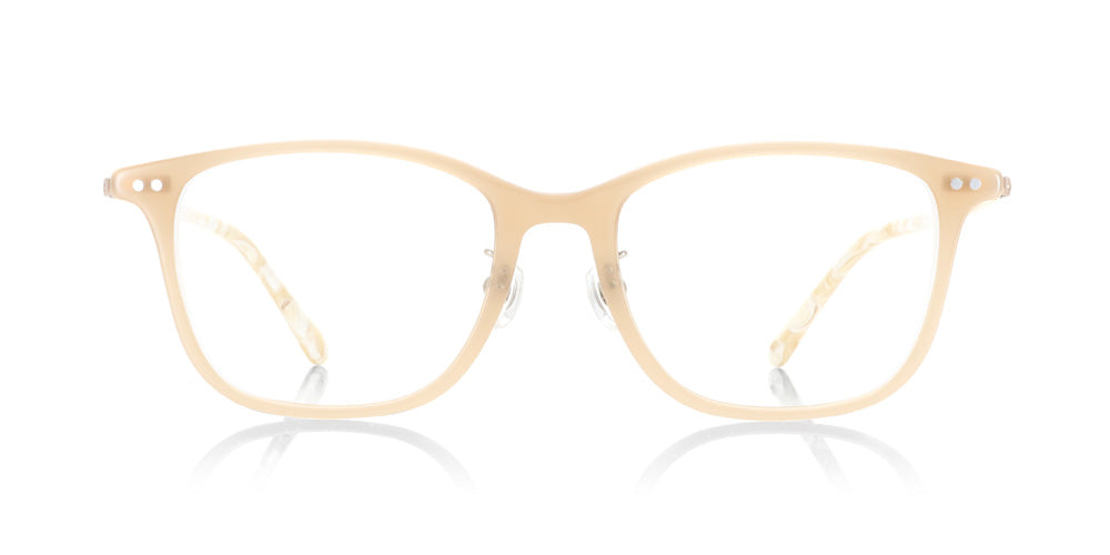 Blossom Pink Wellington Glasses incl. $0 High Index Lenses with ...