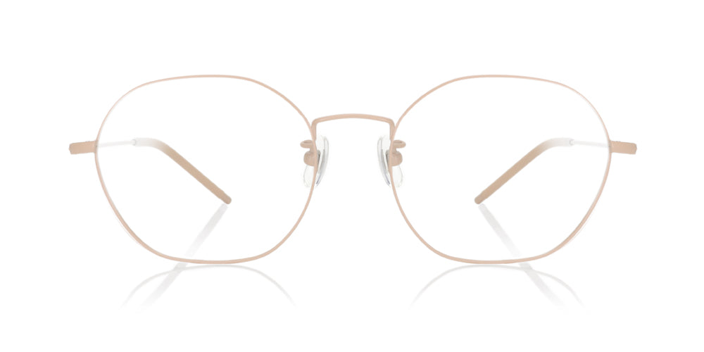 Classic Rim 134 81 – JINS