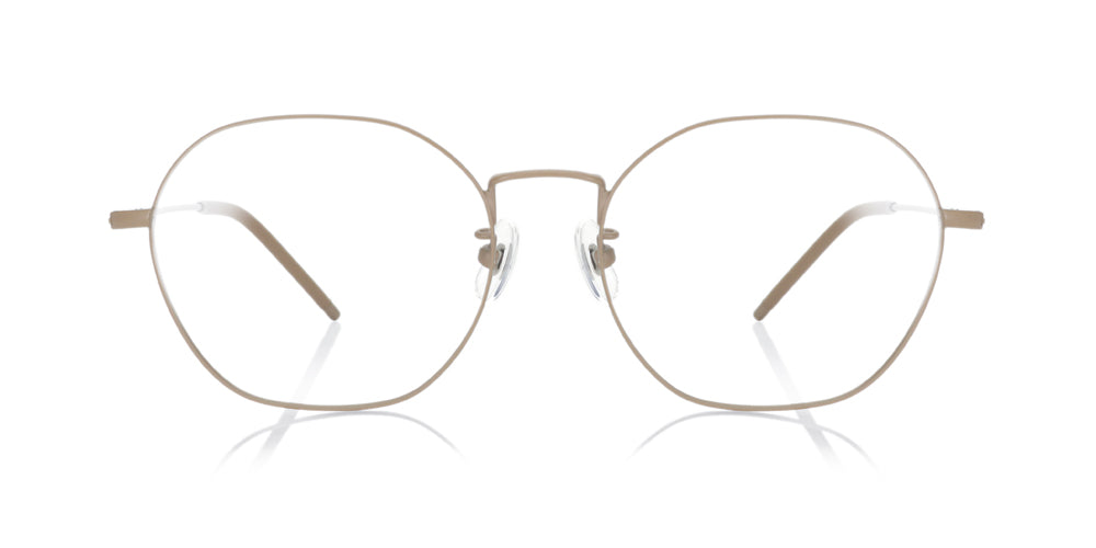 Classic Rim 134 – JINS