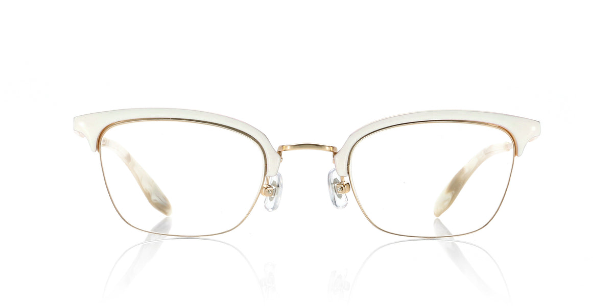 Snowflake Wellington Glasses incl. $0 High Index Lenses with Adjustable ...