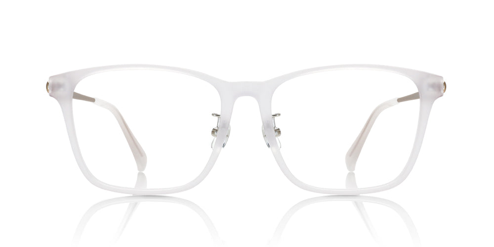 Moonstone on Gold Wellington Glasses incl. $0 High Index Lenses with ...