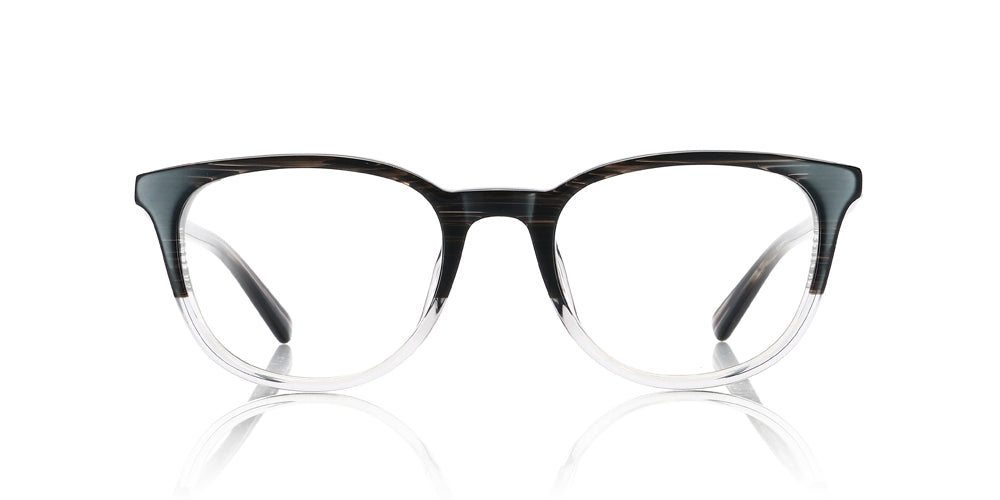 Lunar Eclipse Wellington Glasses incl. $0 High Index Lenses with Saddle ...