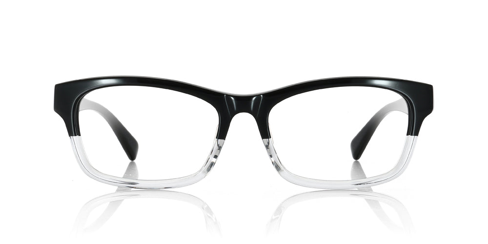 Luminous Ink Wellington Glasses incl. $0 High Index Lenses with Saddle ...