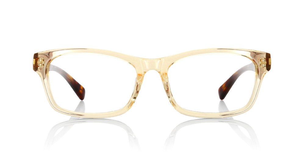 Daffodil Wellington Glasses incl. $0 High Index Lenses with Saddle ...