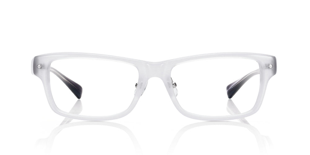 White Cloud Wellington Glasses incl. $0 High Index Lenses with ...