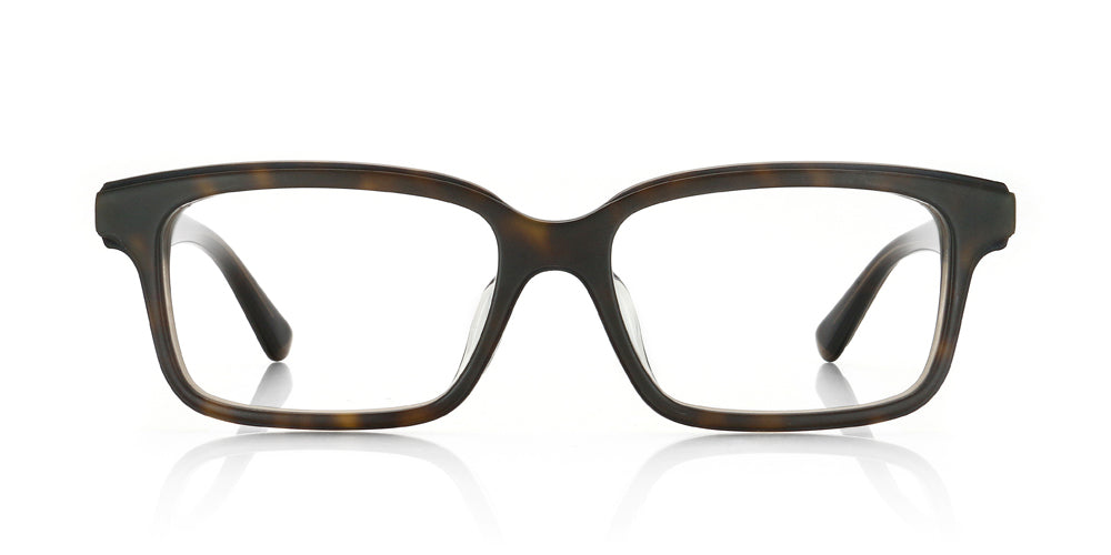 Caramel Fudge Wellington Glasses incl. $0 High Index Lenses with Saddle ...