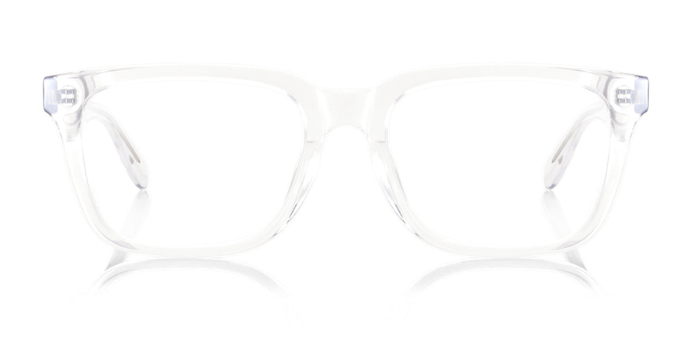 Crystal Wellington Glasses incl. $0 High Index Lenses with Saddle ...